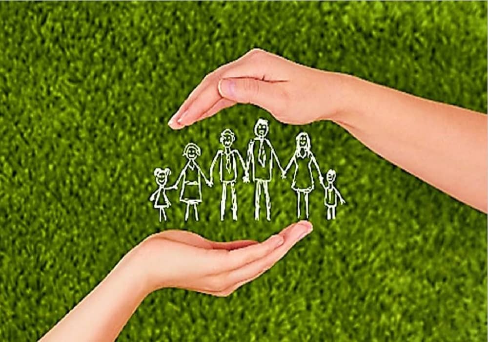 Life Insurance Plans And List Of Life Insurance Companies In India